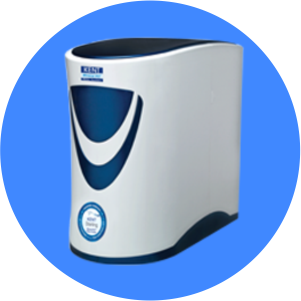 KENT RO Systems - KENT RO Water Filters & Purifiers For Home